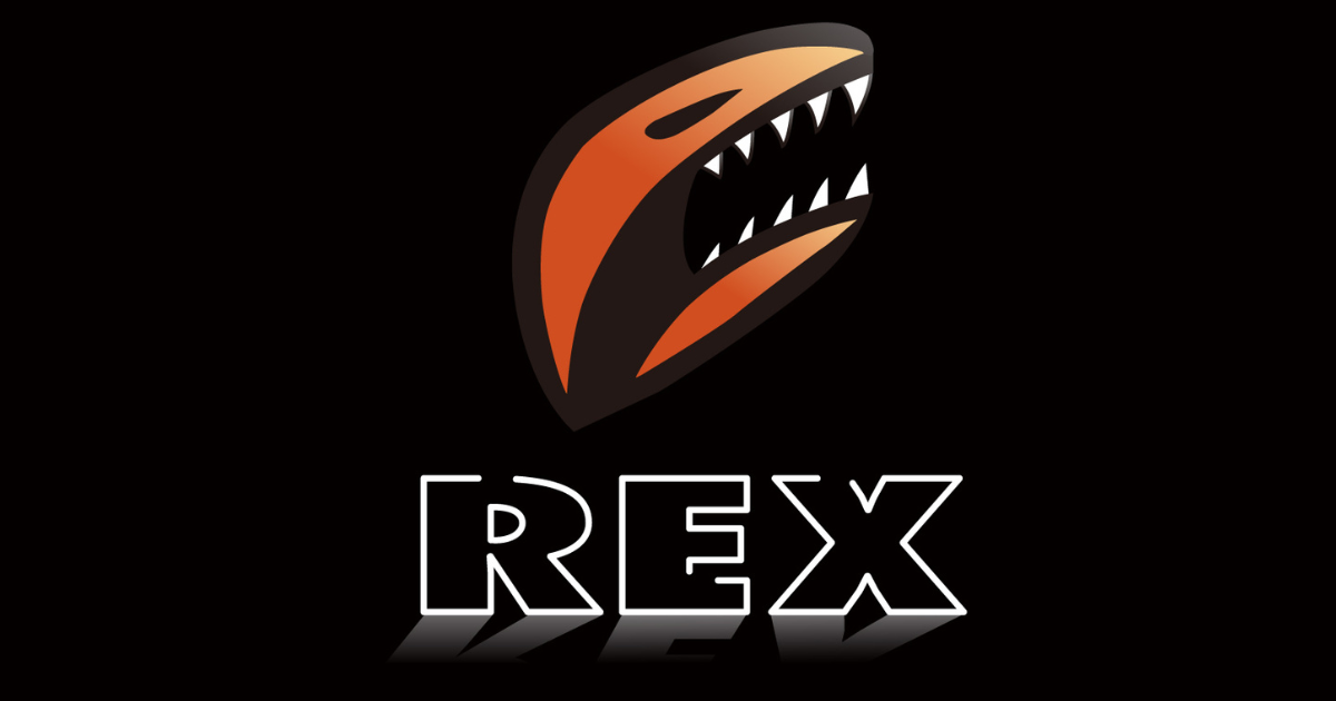 会社案内 | 株式会社REX